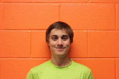 Our Team :: GymZone Gymnastics and Athletics